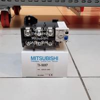 Jual Thermal Overload Relay Terbaik - Harga Murah April 2025 & Cicil 0%