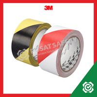 Jual Safety Line Terbaik - Harga Murah Juni 2024 & Cicil 0%