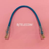 Jual Kabel Data Cat 6 Terlengkap - Daftar Harga Mei 2024 & Cicilan 0%