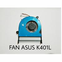 Jual Prosesor Laptop Murah & Terbaik - Harga Terbaru Mei 2024