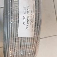 Jual Kabel Thermocouple Terbaik - Harga Murah April 2025 & Cicil 0%