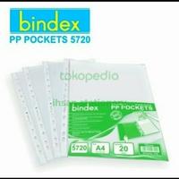Jual Bindex Terlengkap - Harga Grosir & Murah Maret 2024