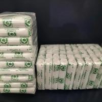 Jual Kasa Verban Gulung 10 Cm Murah - Harga Terbaru Juni 2024