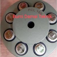 Jual Fcl 160 Terlengkap & Terbaik - Harga Murah Mei 2024