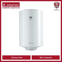 Jual Ariston Pro R 100 Terbaik - Harga Murah Mei 2024 & Cicil 0%