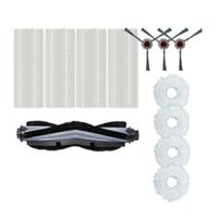 Jual Mop Set Terbaik - Harga Murah Mei 2025 & Cicil 0%