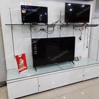 Jual Tv Led Lg 40 Inch Terlengkap - Daftar Harga April 2024 & Cicilan 0%