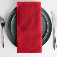 Jual Napkin Damask Murah & Terbaik - Harga Terbaru Oktober 2025