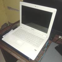 Jual Laptop Jadul Murah & Terbaik - Harga Terbaru Oktober 2025