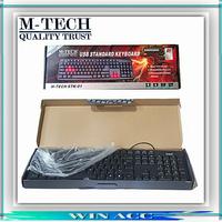 Jual Keyboard External Laptop Murah & Terbaik - Harga Terbaru Juni 2024