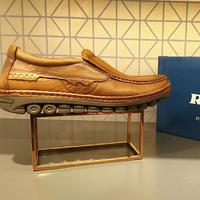 Jual Sepatu Rohde Model & Desain Terbaru - Harga April 2024