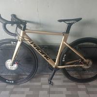 Jual Pacific Magenta Murah & Terbaik - Harga Terbaru Mei 2024