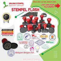 Jual Stempel Cap Terlengkap - Harga Grosir & Murah Februari 2025