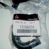 Review SELANG AIR BY PASS PAJERO 1310A204 | Tokopedia