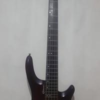 Jual Senar Gitar Terlengkap - Harga Murah Agustus 2025