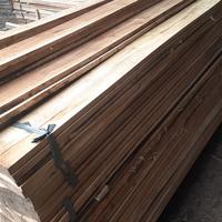 Jual Papan Kayu Cor Terbaik - Harga Murah Oktober 2022 & Cicil 0%