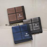 Jual Sapu Tangan Pria Model & Desain Terbaru - Harga April 2025