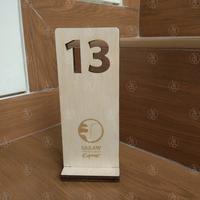 Jual Meja Cutting Terbaik - Harga Murah April 2025 & Cicil 0%