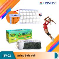 Jual Net Bola Voli Terbaik - Harga Murah Desember 2024 & Cicil 0%