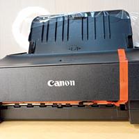 Jual Printer Canon Ip2770 Murah & Terbaik - Harga Terbaru Februari 2024