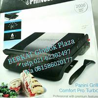 Jual Princess Grill Murah - Harga Terbaru 2024