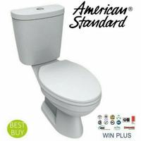 Jual Toto Cw420j Terbaik - Harga Murah Mei 2025 & Cicil 0%