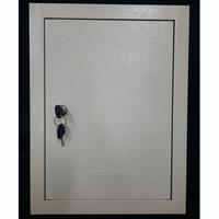 Jual Box Panel 30 X 40 Terbaik - Harga Murah April 2024 & Cicil 0%