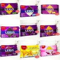Jual Biskuit Lexus Terdekat - Harga Murah & Grosir April 2025