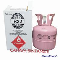 Jual Freon R32 Murah & Terbaik - Harga Terbaru Maret 2025