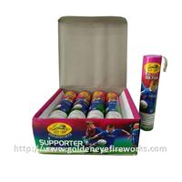 Jual Smoke Bomb Terlengkap - Harga Murah & Grosir Juni 2024