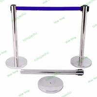 Jual Pembatas Antrian Murah & Terbaik - Harga Terbaru Juni 2023