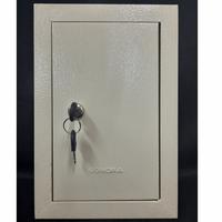 Jual Box Panel Terbaik - Harga Murah Juni 2024 & Cicil 0%