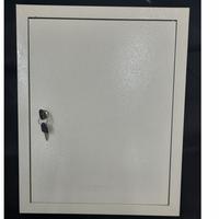 Jual Panel 40 X 50 Murah & Terbaik - Harga Terbaru Mei 2025