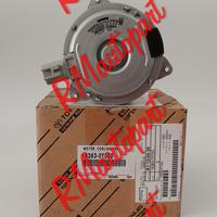 Jual Motor Fan Terbaik - Harga Murah Juni 2024 & Cicil 0%