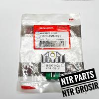 Jual Kiprok Scoopy Terlengkap - Harga Murah Juni 2024 & Cicil 0%