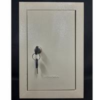 Jual Box Panel 20 X 30 Terbaik - Harga Murah Juni 2024 & Cicil 0%