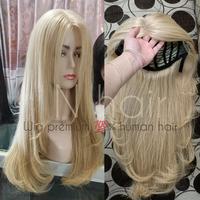 Jual Wig Asli Murah & Lengkap - Harga Mei 2025