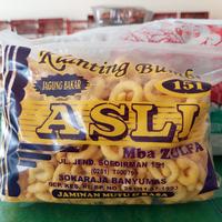 Jual Jagung Turbo Terdekat - Harga Murah & Grosir Juni 2024