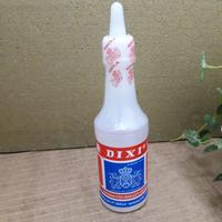 Jual Cuka Dixi 650Ml Terdekat - Harga Murah & Grosir Mei 2024