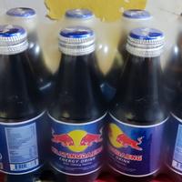 Jual Kratingdaeng Terdekat - Harga Murah & Grosir Februari 2024