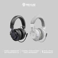 Jual Headphone Rexus Murah & Terbaik - Harga Terbaru Maret 2025