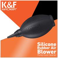 Jual Blower Pc Terbaik - Harga Murah Juni 2025 & Cicil 0%