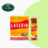 Harga Obat Laserin Terbaru & Termurah Mei 2024