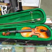 Jual Violin Terlengkap - Harga Murah Agustus 2025