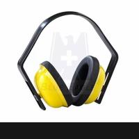 Jual Ear Muff Terbaik - Harga Murah Februari 2025 & Cicil 0%