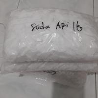 Jual Soda Api Terbaik - Harga Murah Agustus 2025 & Cicil 0%