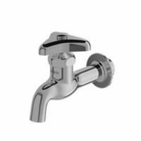 Jual T23b13 Terlengkap - Harga Murah & Grosir Juni 2024