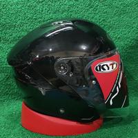 Jual Kyt Nfj Black Terlengkap - Harga Murah April 2024 & Cicil 0%