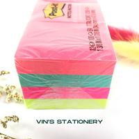 Jual Post It 653 Murah & Terbaik - Harga Terbaru Juli 2025