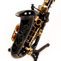 Jual Saxophone Terlengkap - Harga Murah Desember 2024
